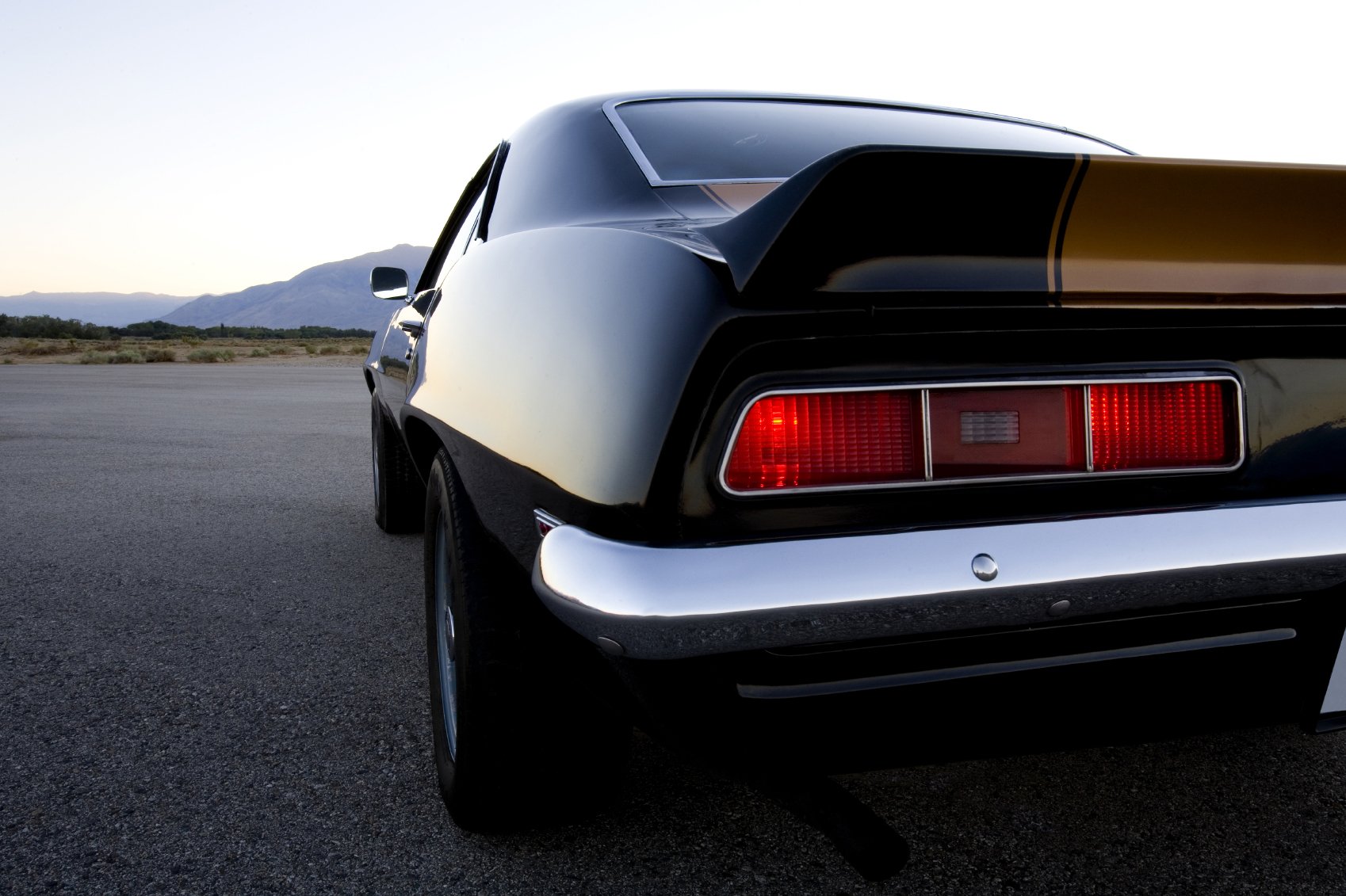 Autohaus Inoglu GmbH - Rüsselsheim am Main