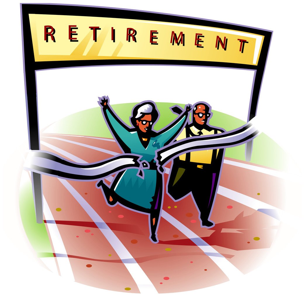 Lifelong Learning: Find Purpose in Retirement