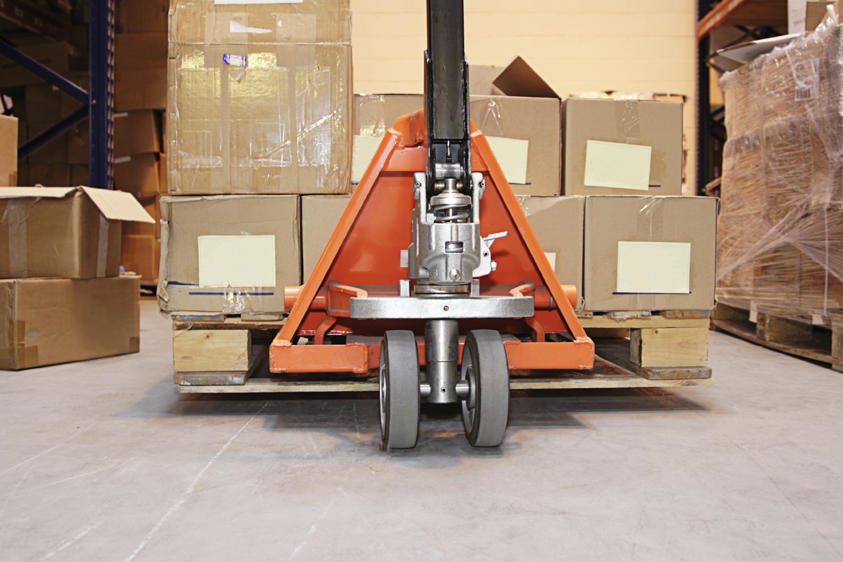 Argologistics Argo Group SA