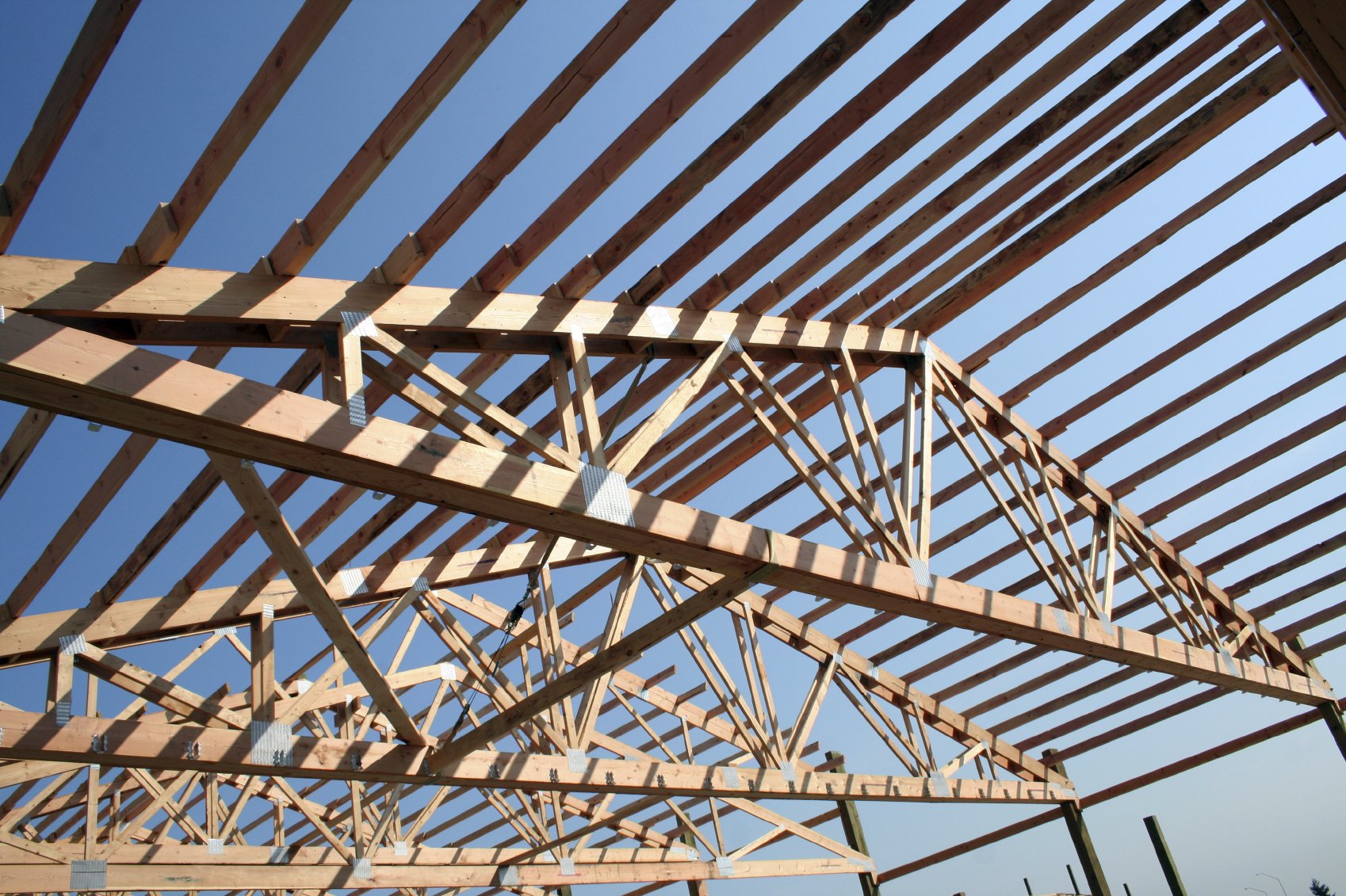 Home [lowestructures.com]