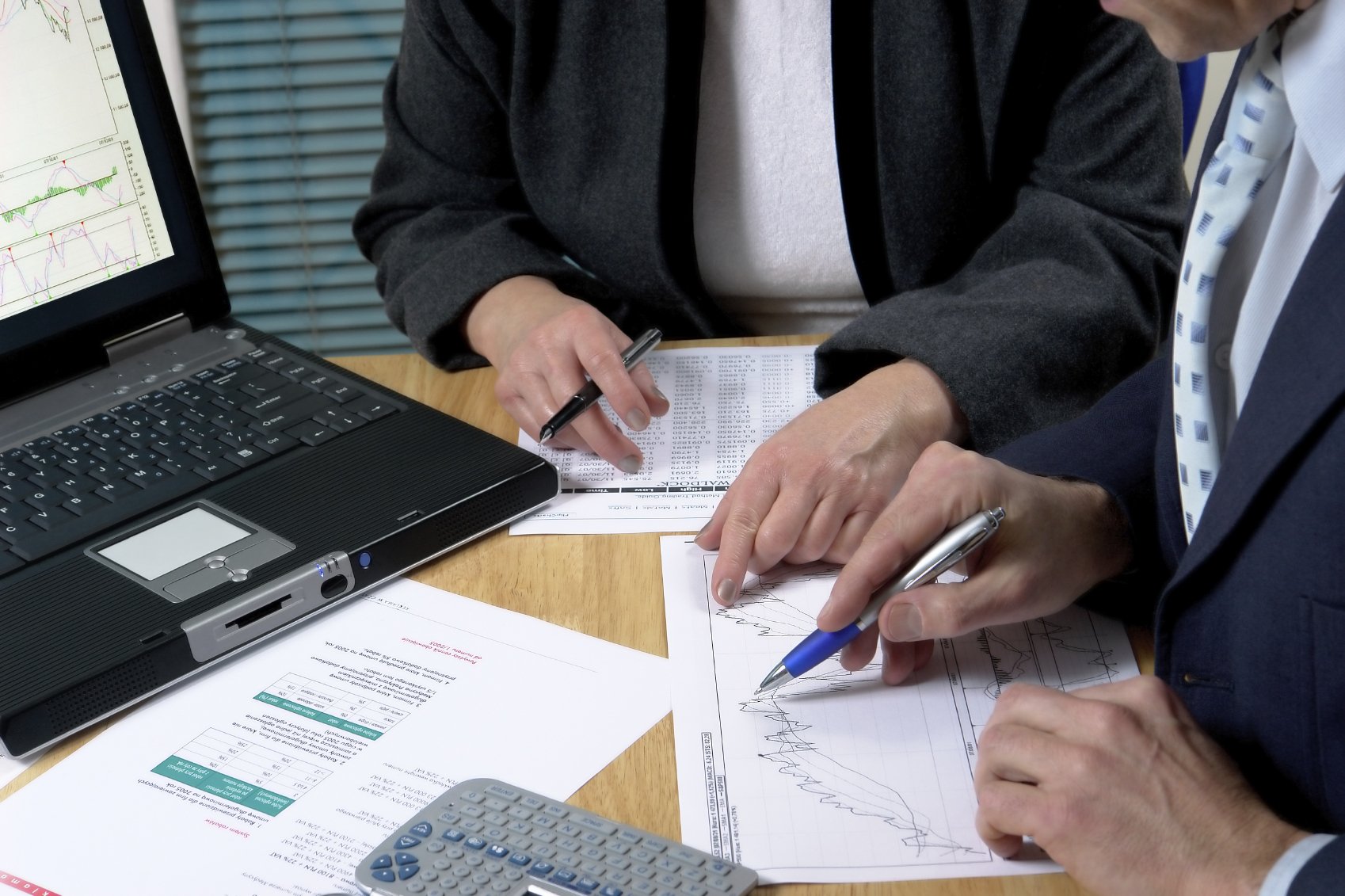 HSS Security GmbH - Sicherheitsdienst in Villingen-Schwenningen