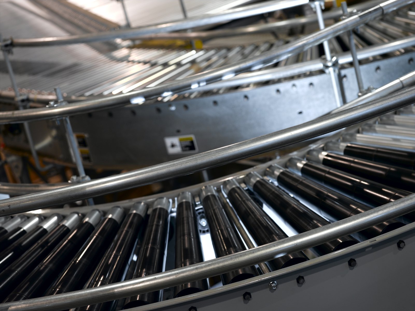 German Institute of Technology