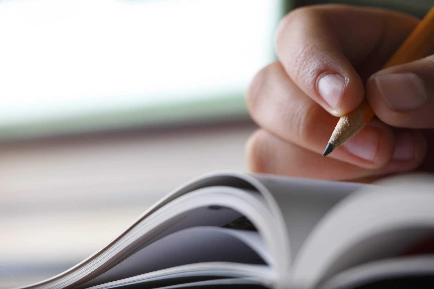 Me Loïc HENRIOT - Avocat au Barreau de la Haute-Marne