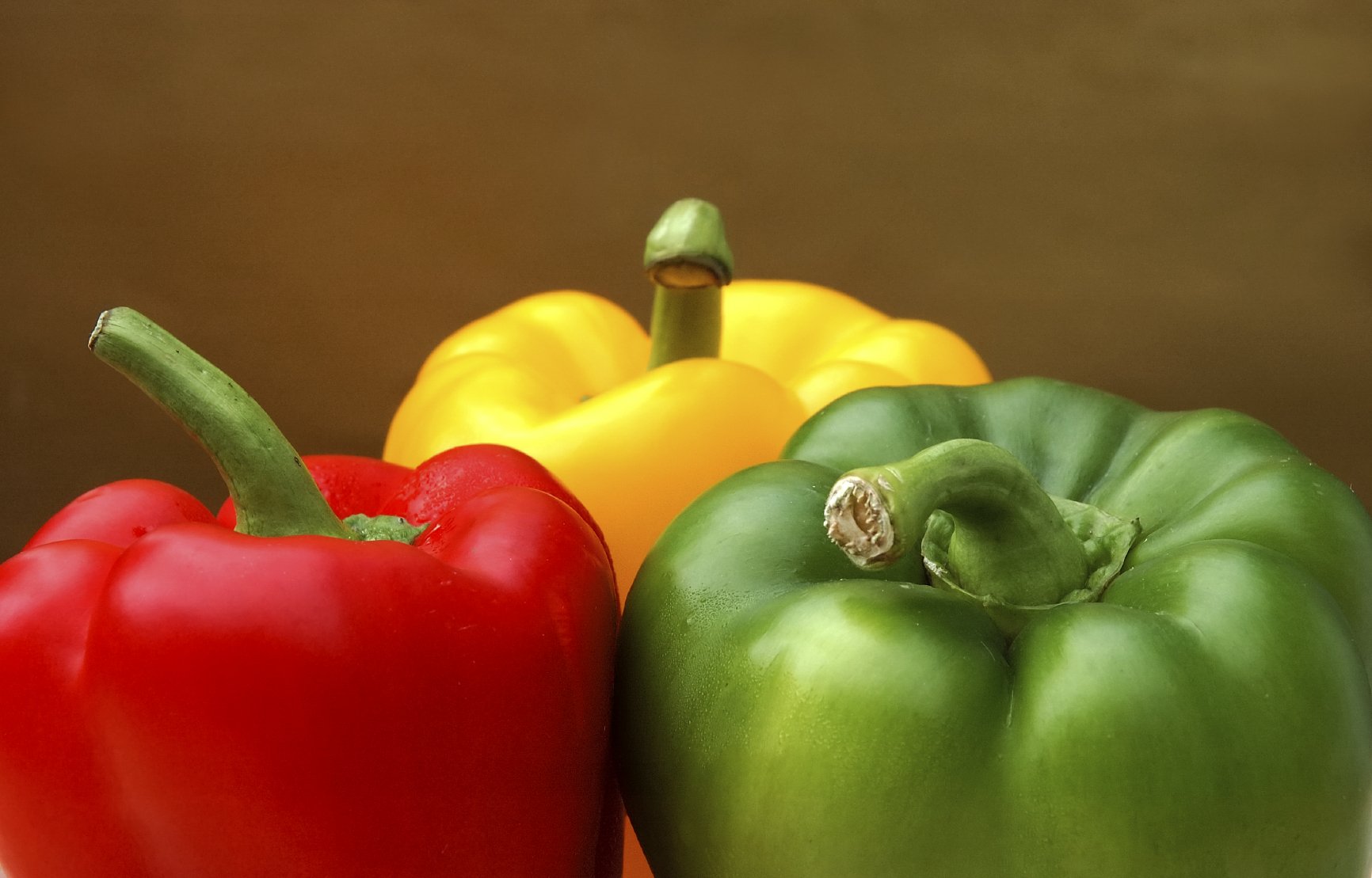 No Fuss Meals for Busy Parents - Milly Fyfe