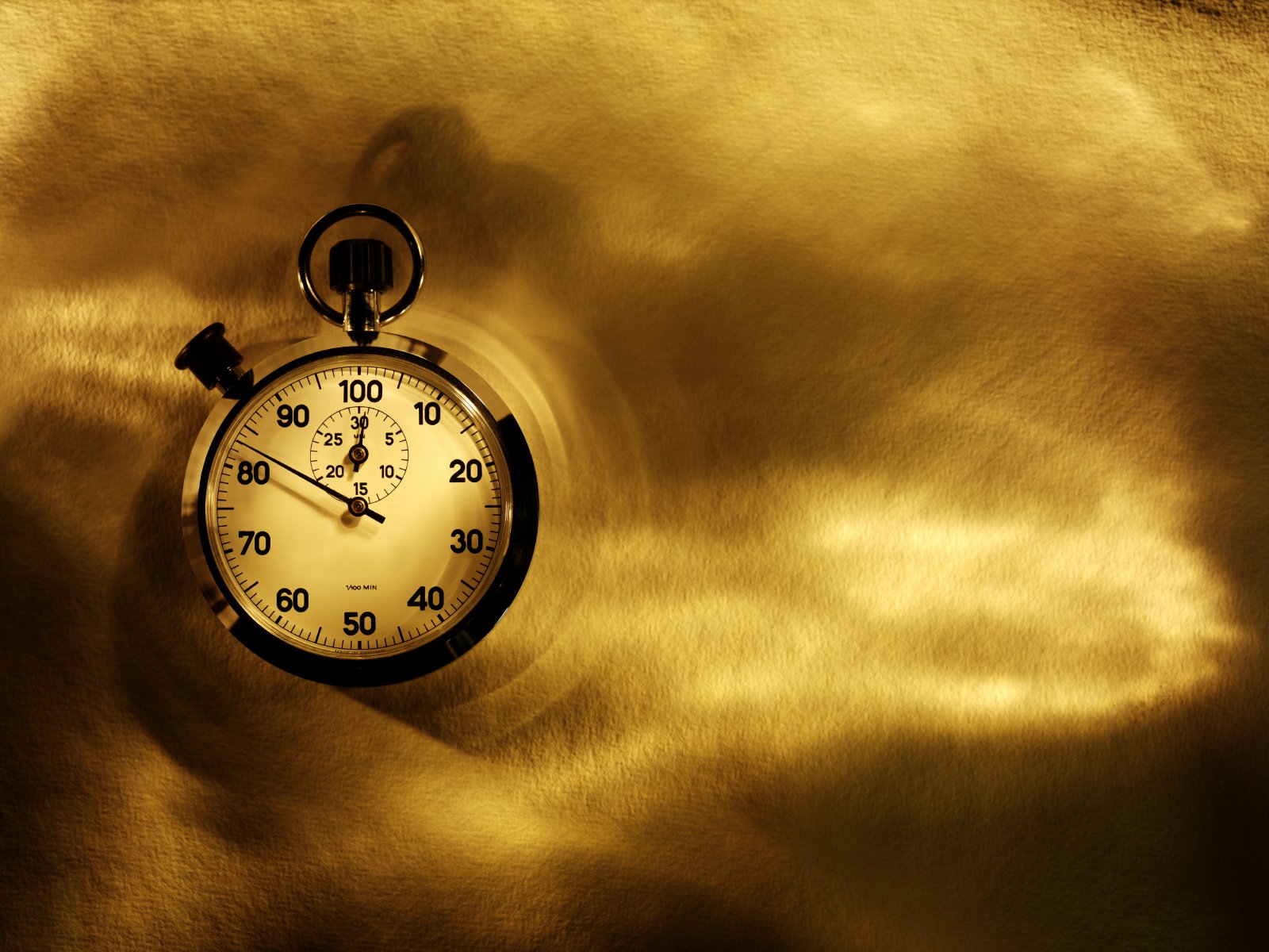 Die Besten Hellseher. Die bekanntesten Hellseher. Die ...