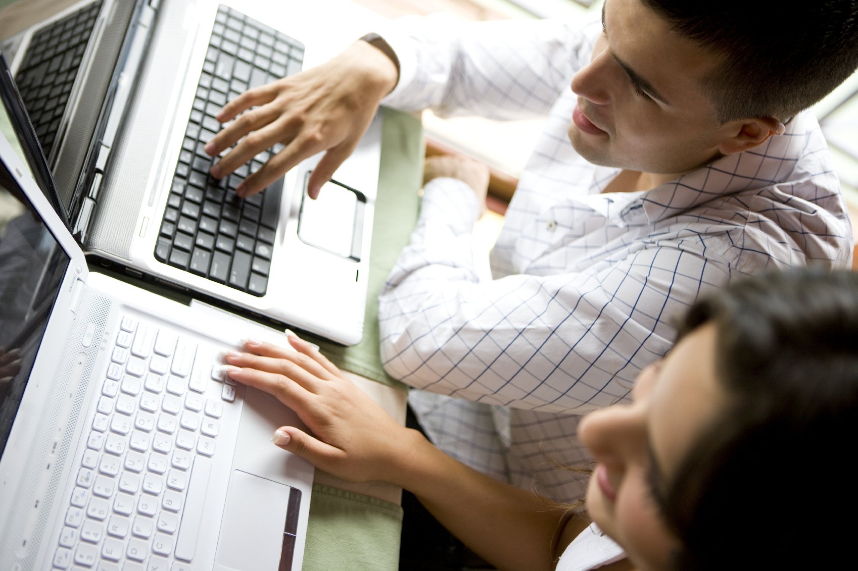 Dystonie Online - Informationen rund um die neurologische ... Dystonie Online - Informationen rund um die neurologische ...