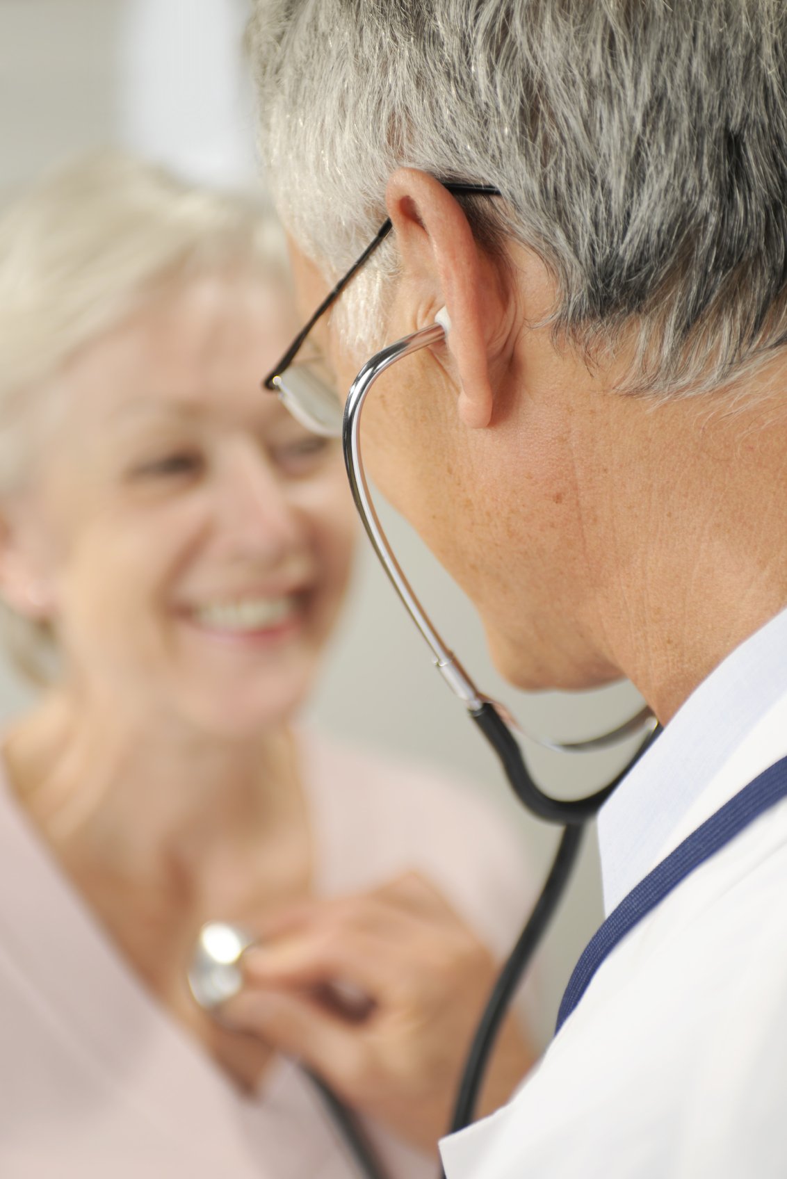 pole sante des oliviers