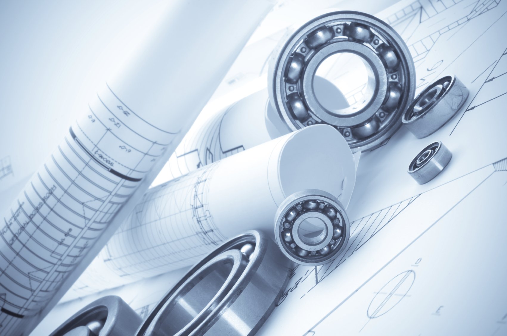 BOOST Management Interim Innovation & Transformation & Restrukturierung