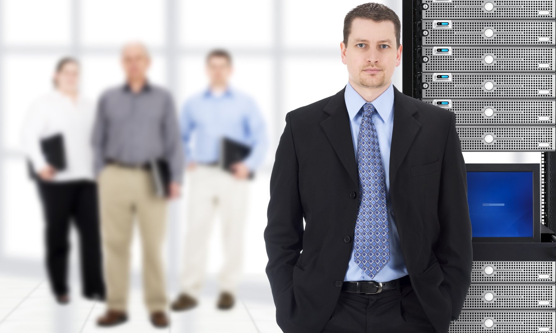 Professional Engineering Services Solution in Canada