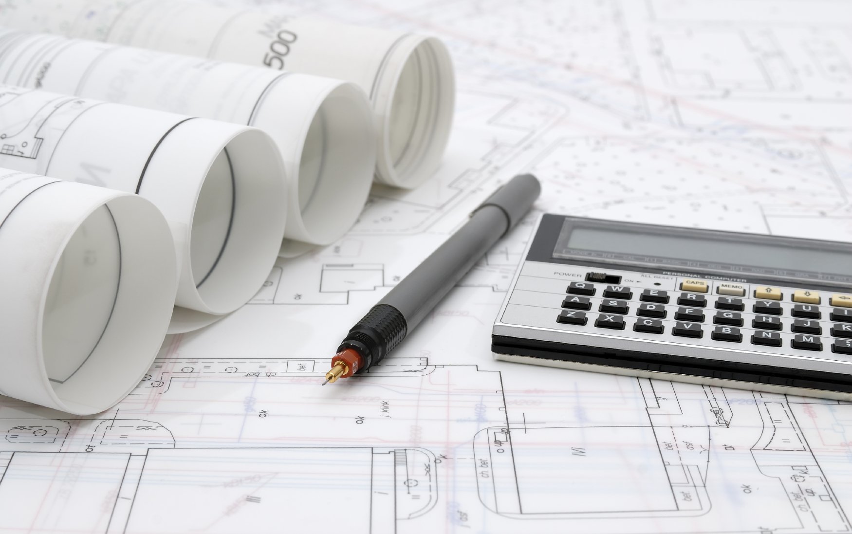 H & S Design Solutions