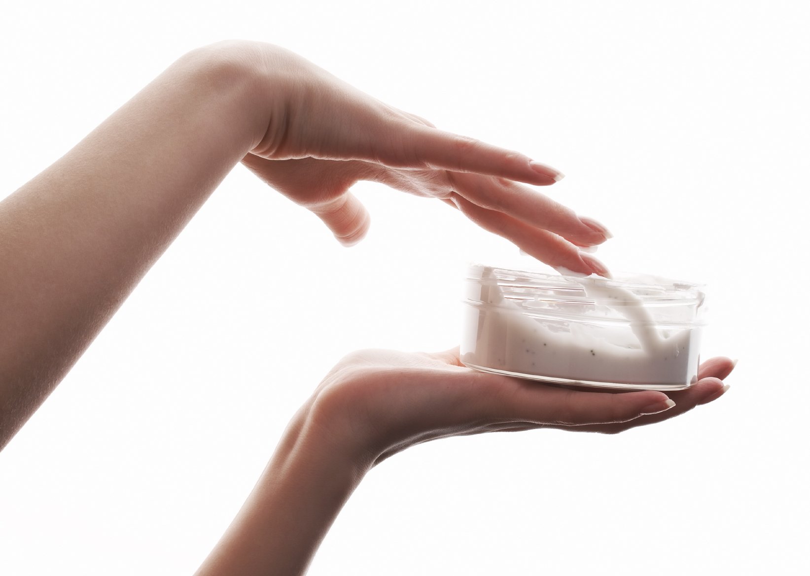 Physiotherapie Margareta Trofil in Dormagen-Delrath