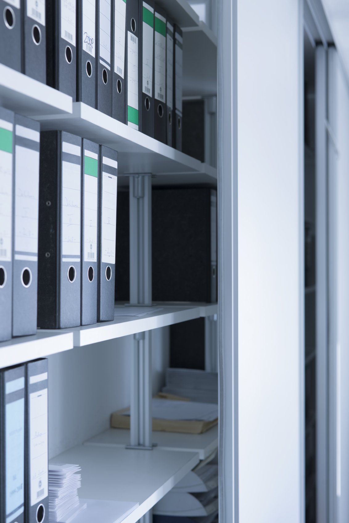 Avantguard Security Ltd