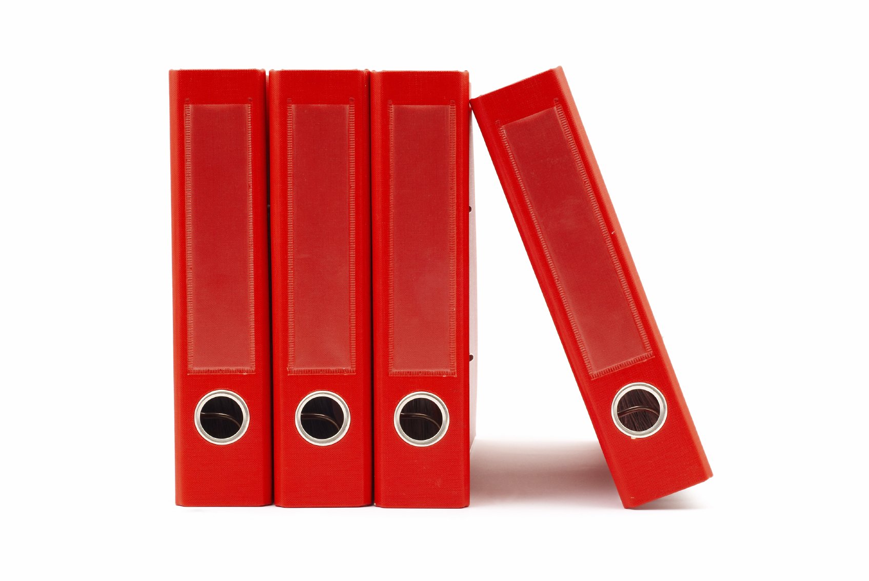 Me Loïc HENRIOT - Avocat au Barreau de la Haute-Marne