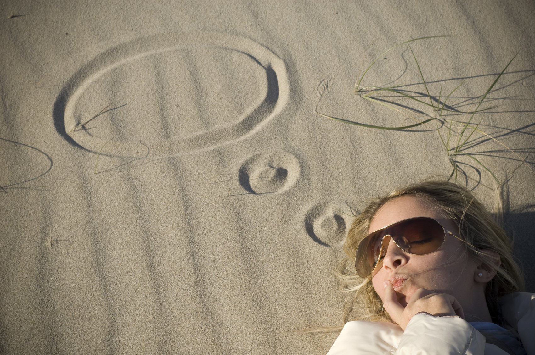 Dystonie und Emotionen