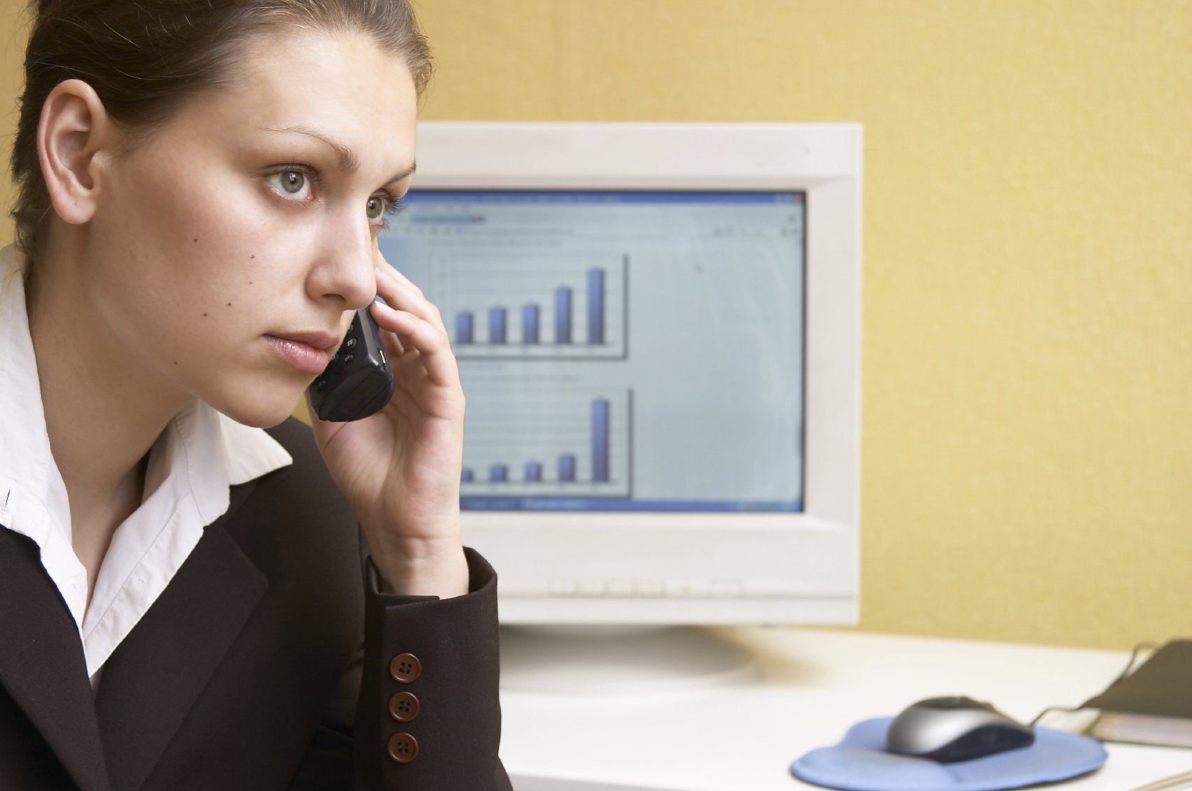 Employment Solicitor - Free advice - No win no fee