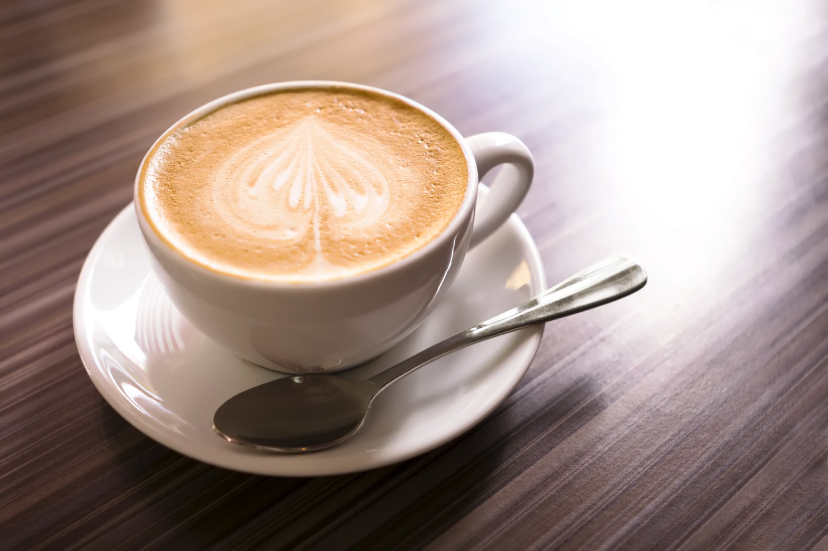 Getränke - Übersicht