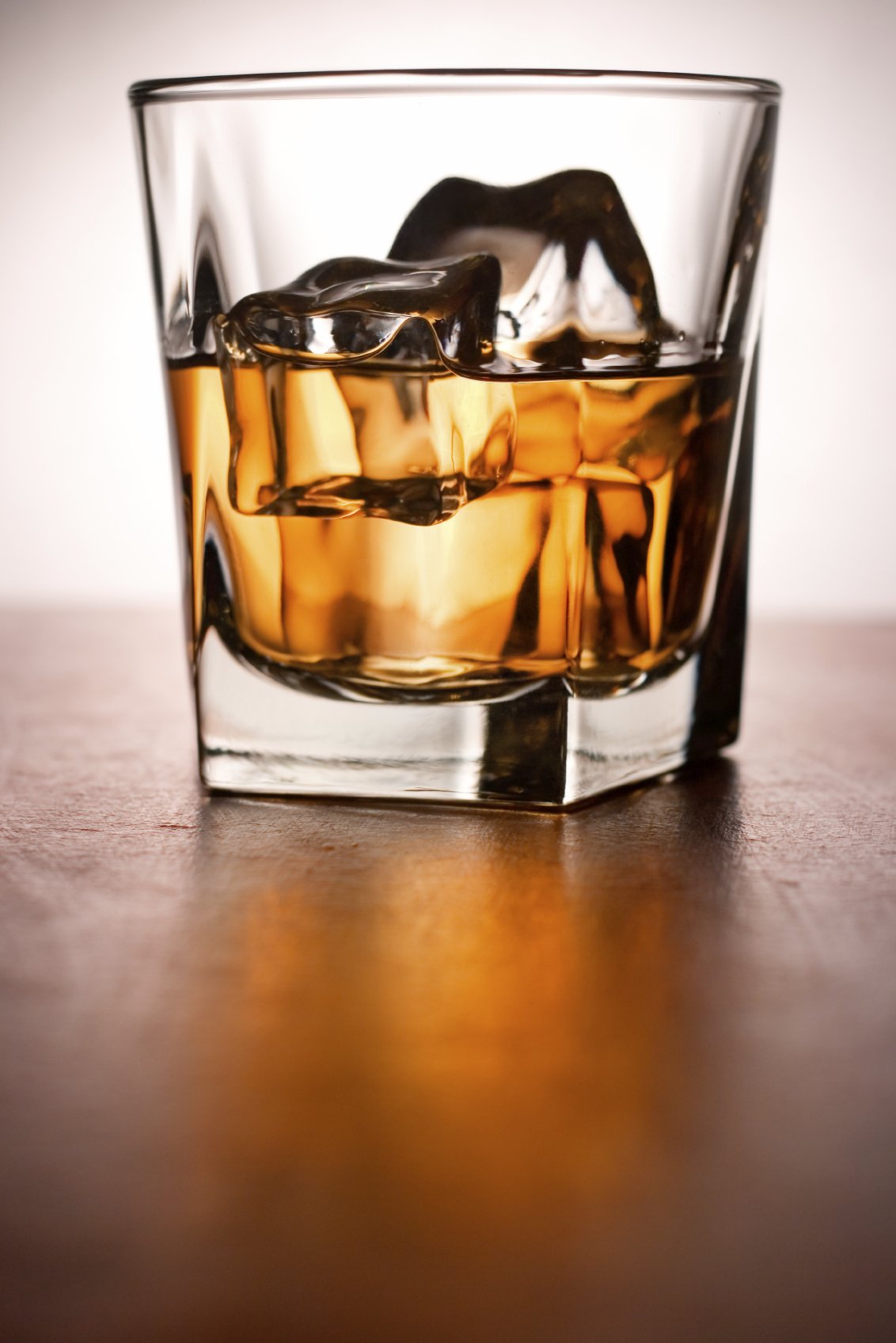 Getränke - Übersicht