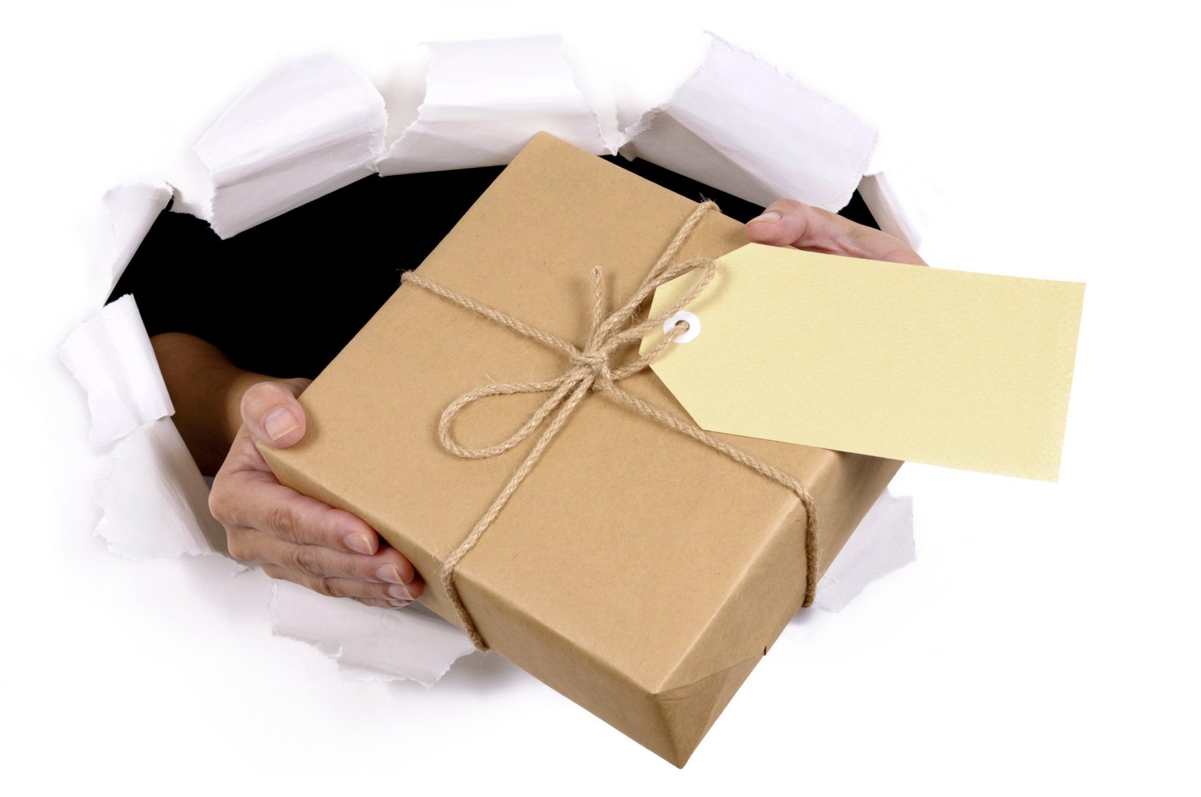 Perfect Plantings Home page