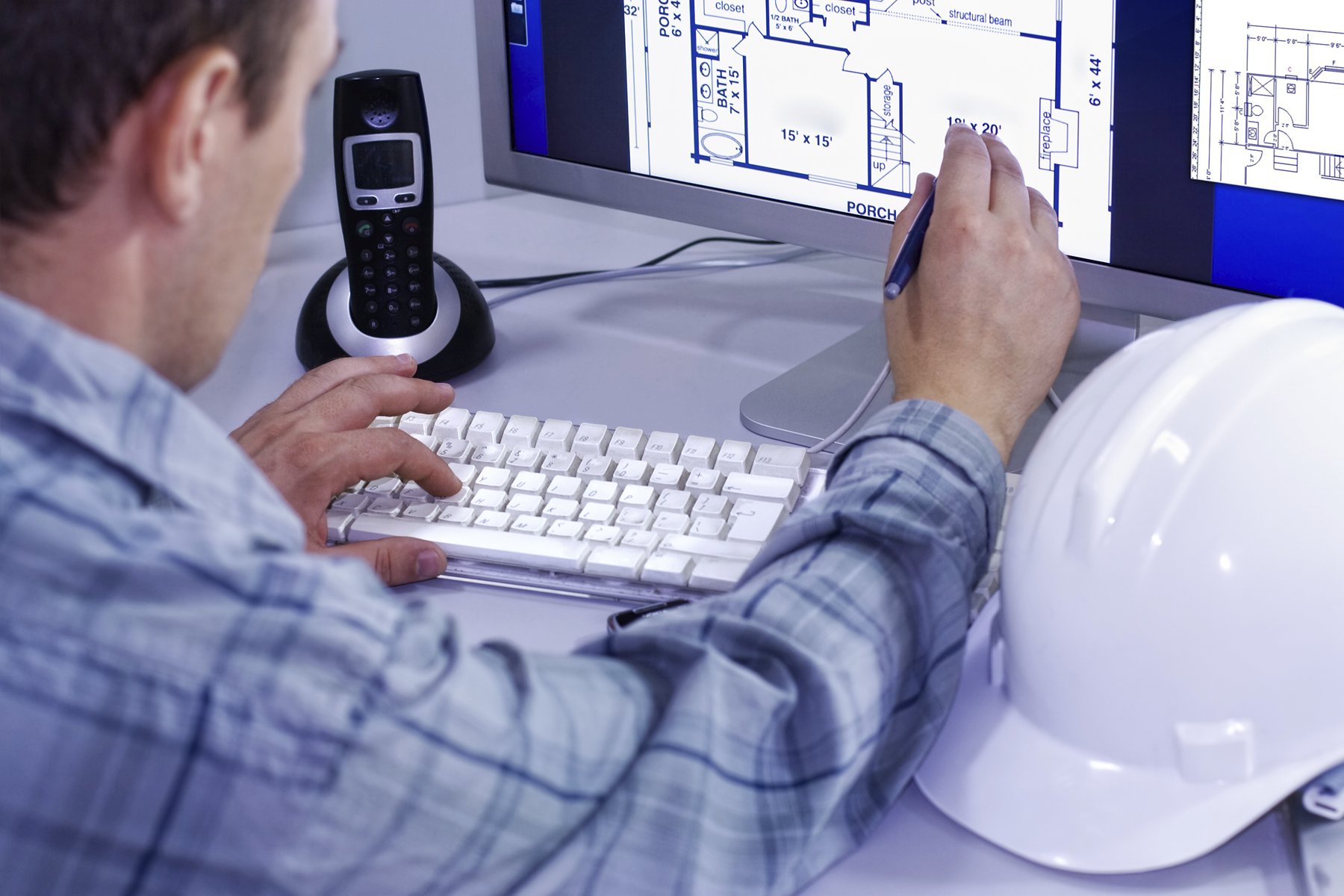 Tynan Design Building Services Engineering Grimsby