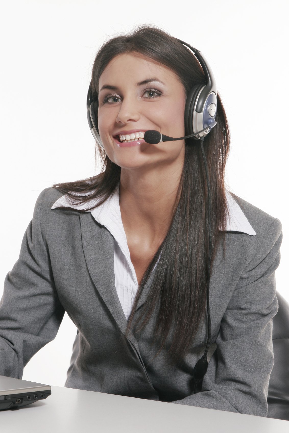 Helping Companies Find Employees Helping People Find Jobs