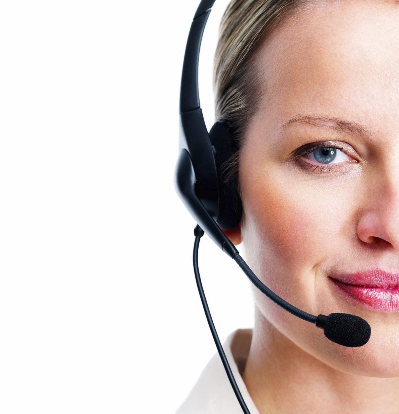 ETISYS Etikettierlösungen GmbH, Etiketten, Etikettendrucker ...