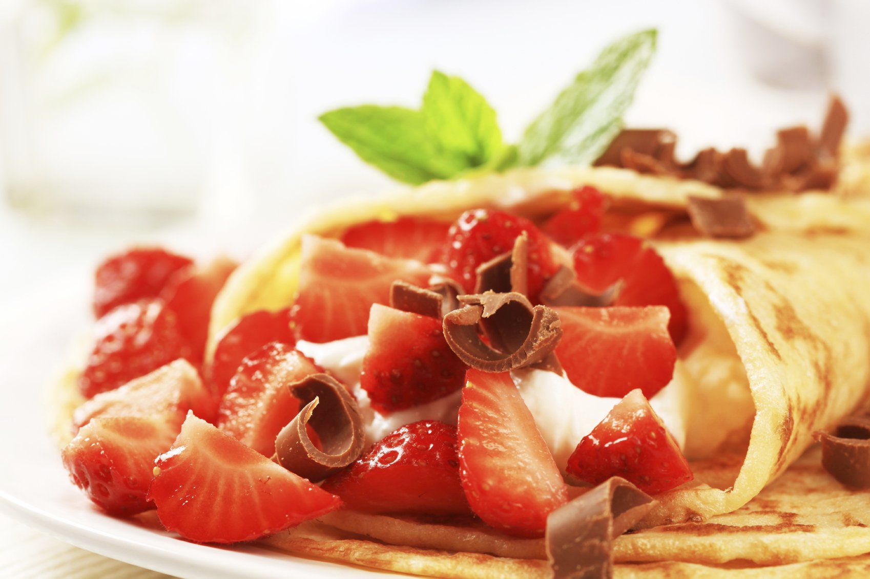 Home [www.freshbrunch.biz]