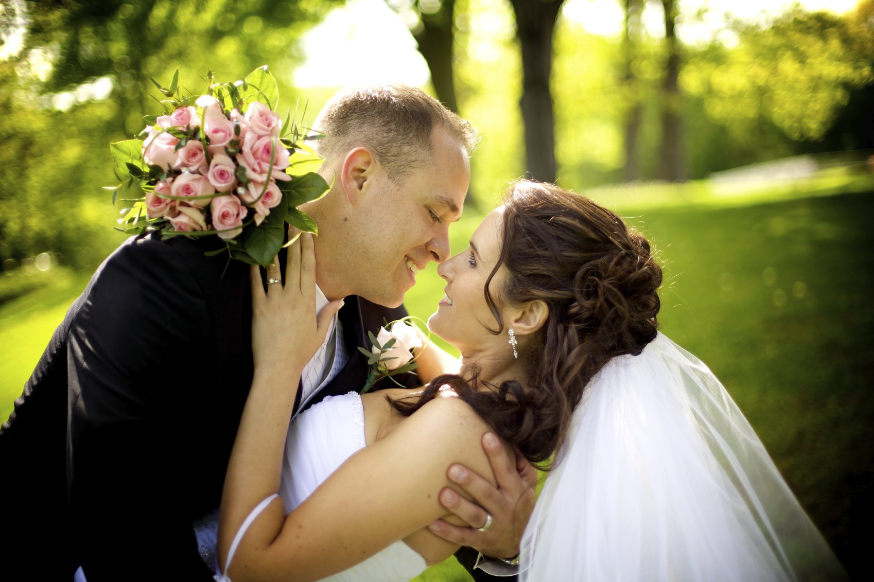 photographe mariage Vidéo événementiel île-de-France paris