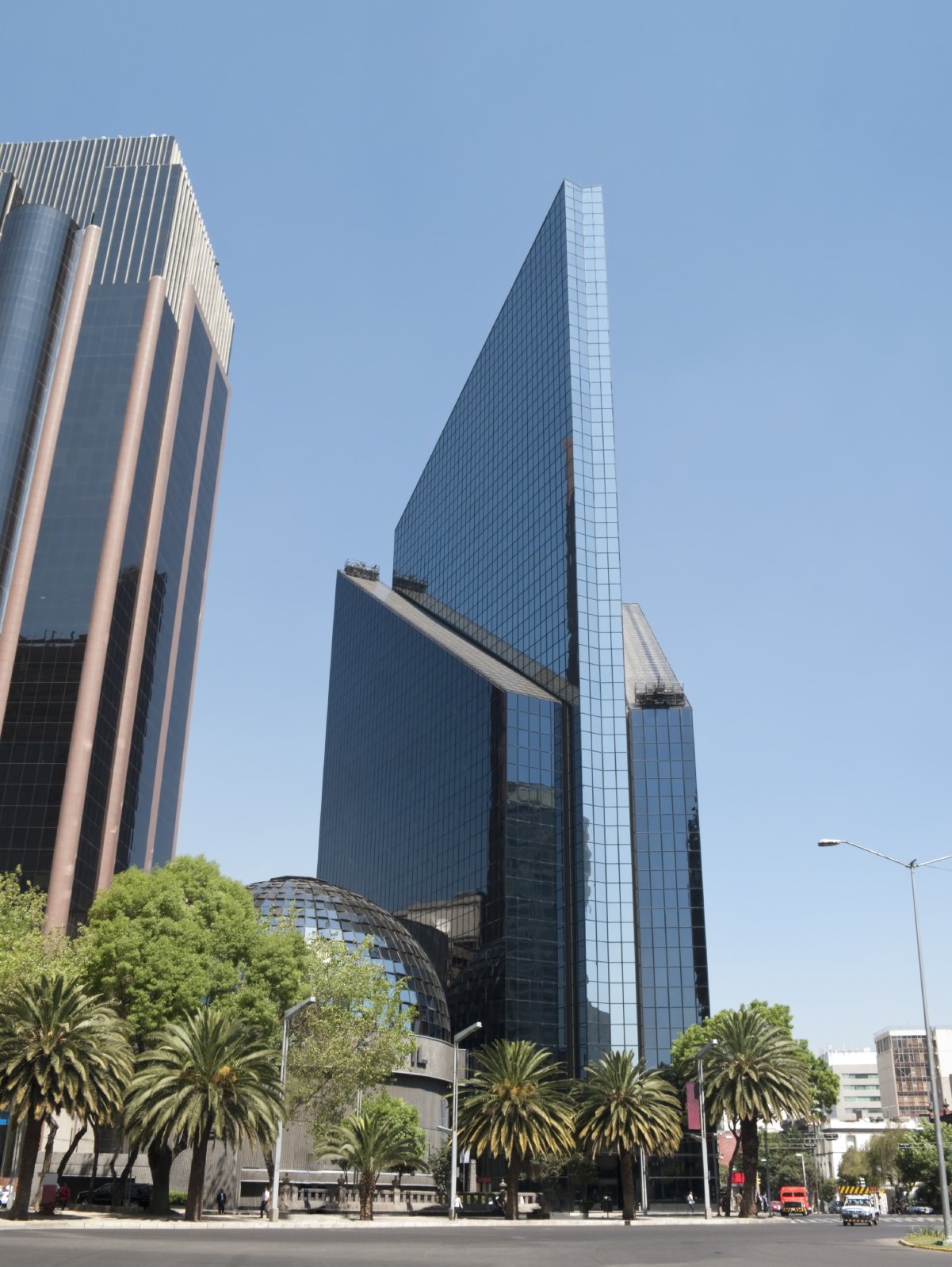 California Business and Individual Tax Expert - Vincent Ha, CPA