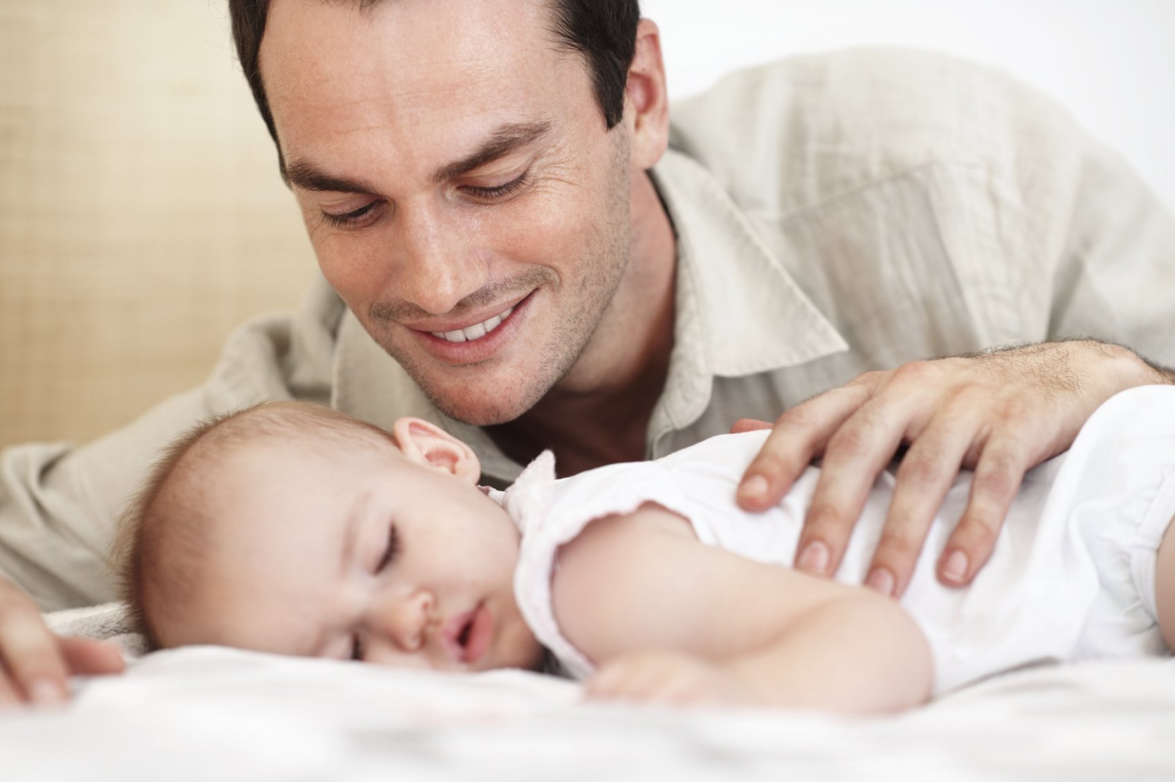 Praxisgemeinschaft Sonnenkind - Rund um Schwangerschaft, Geburt & Kinder