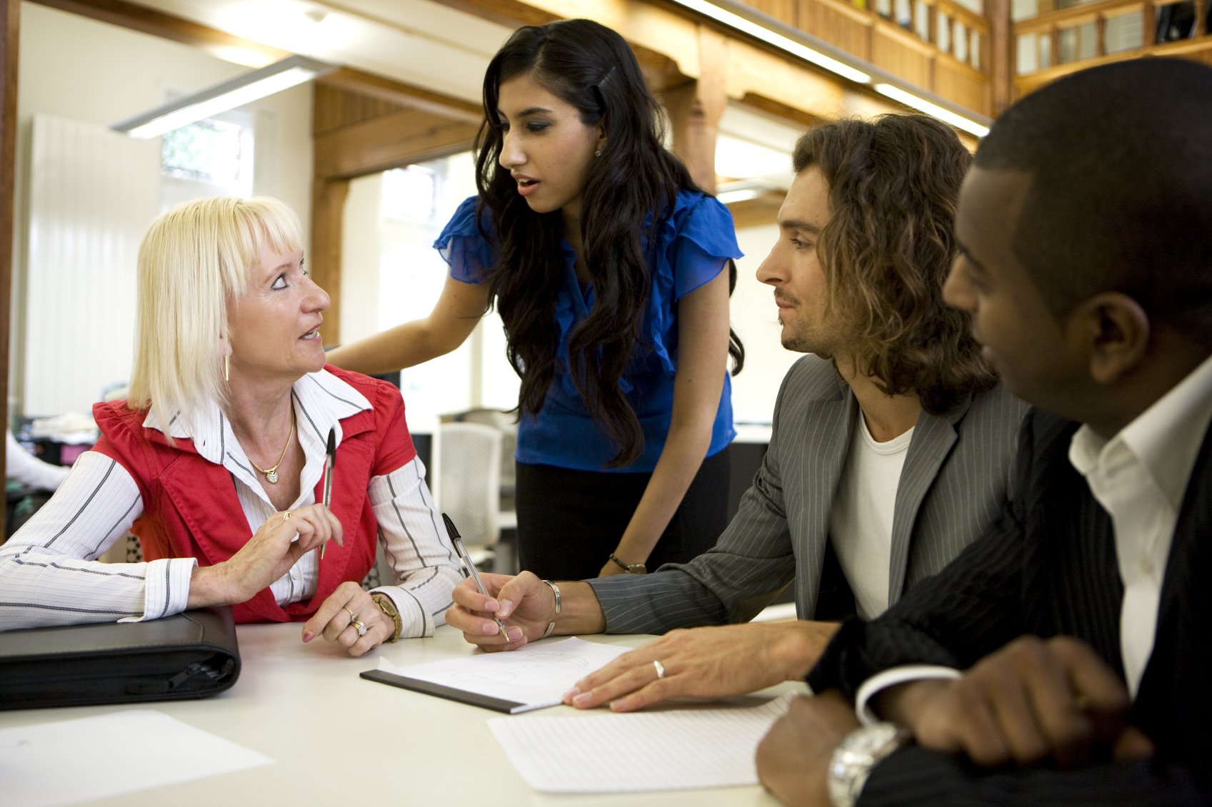 Southwest Georgia Regional Commission