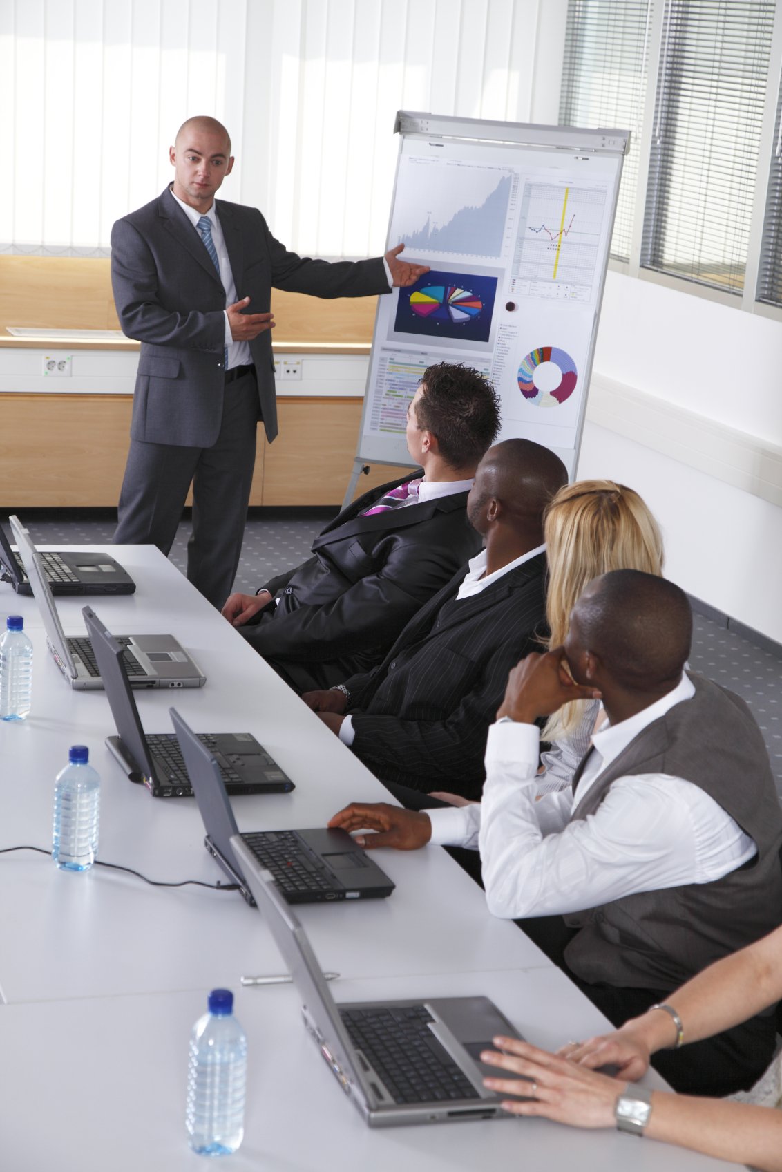 Client Testimonials | Rewards Training