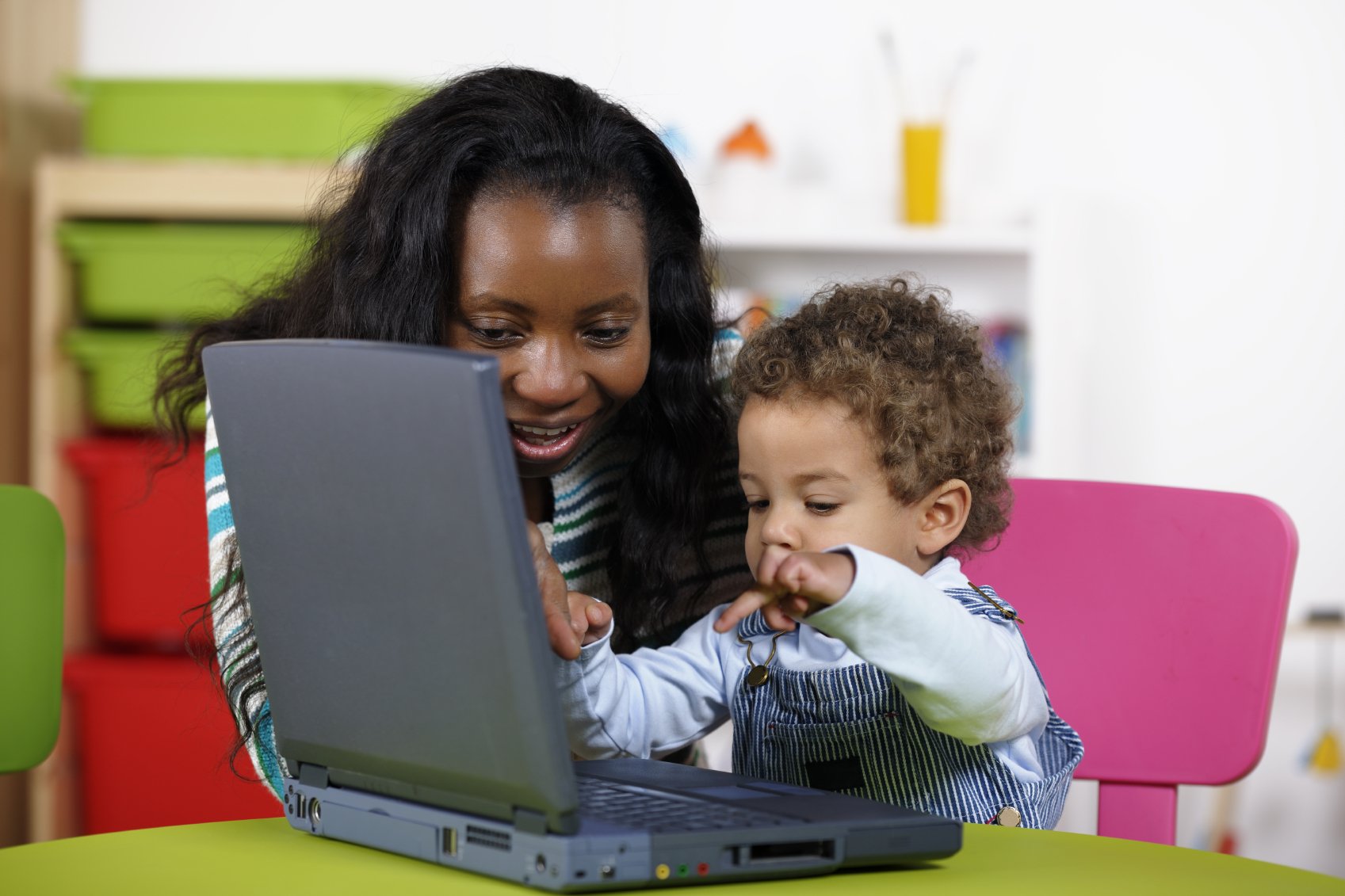 Lifelong Learning is Good for Your Brain Health.