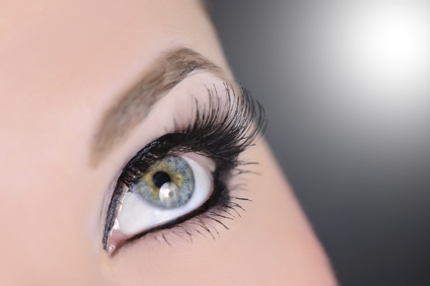 Celectis formation extensions de cils , CIL À CIL, VOLUME RUSSE