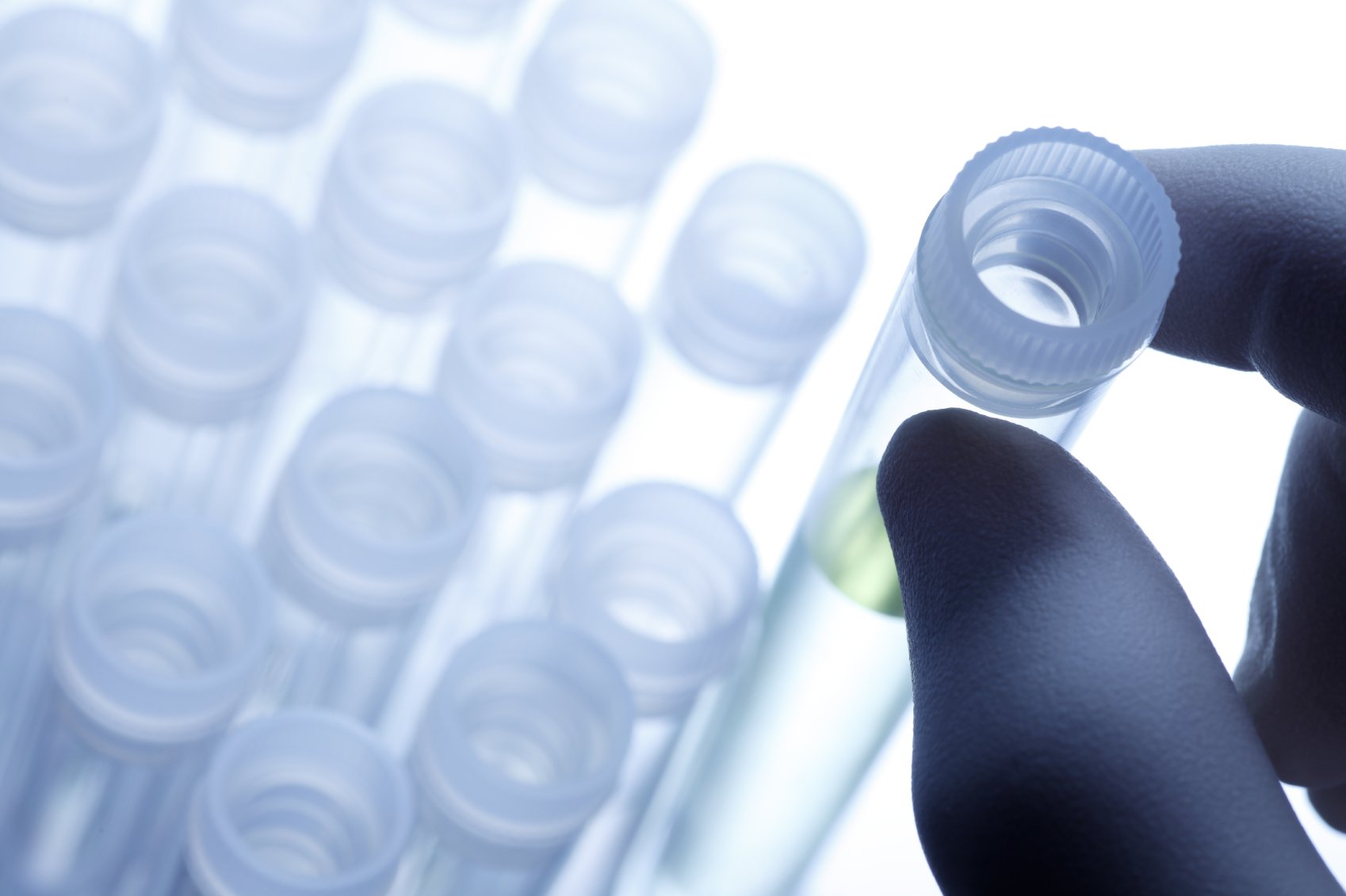 OXYSAFE Series - Oxygen Monitors