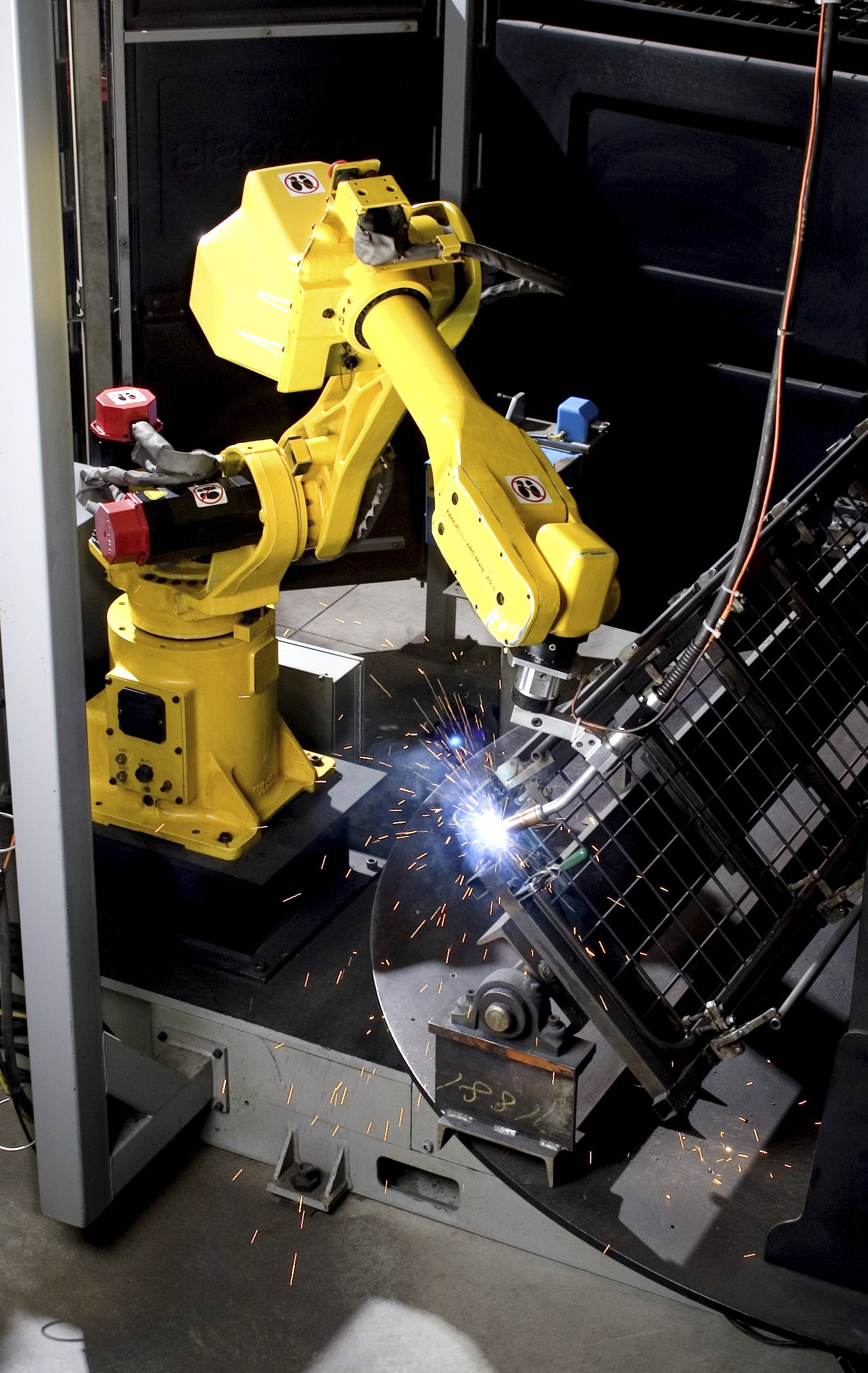 Engineered Products | Performance Materials | HPM Technologies