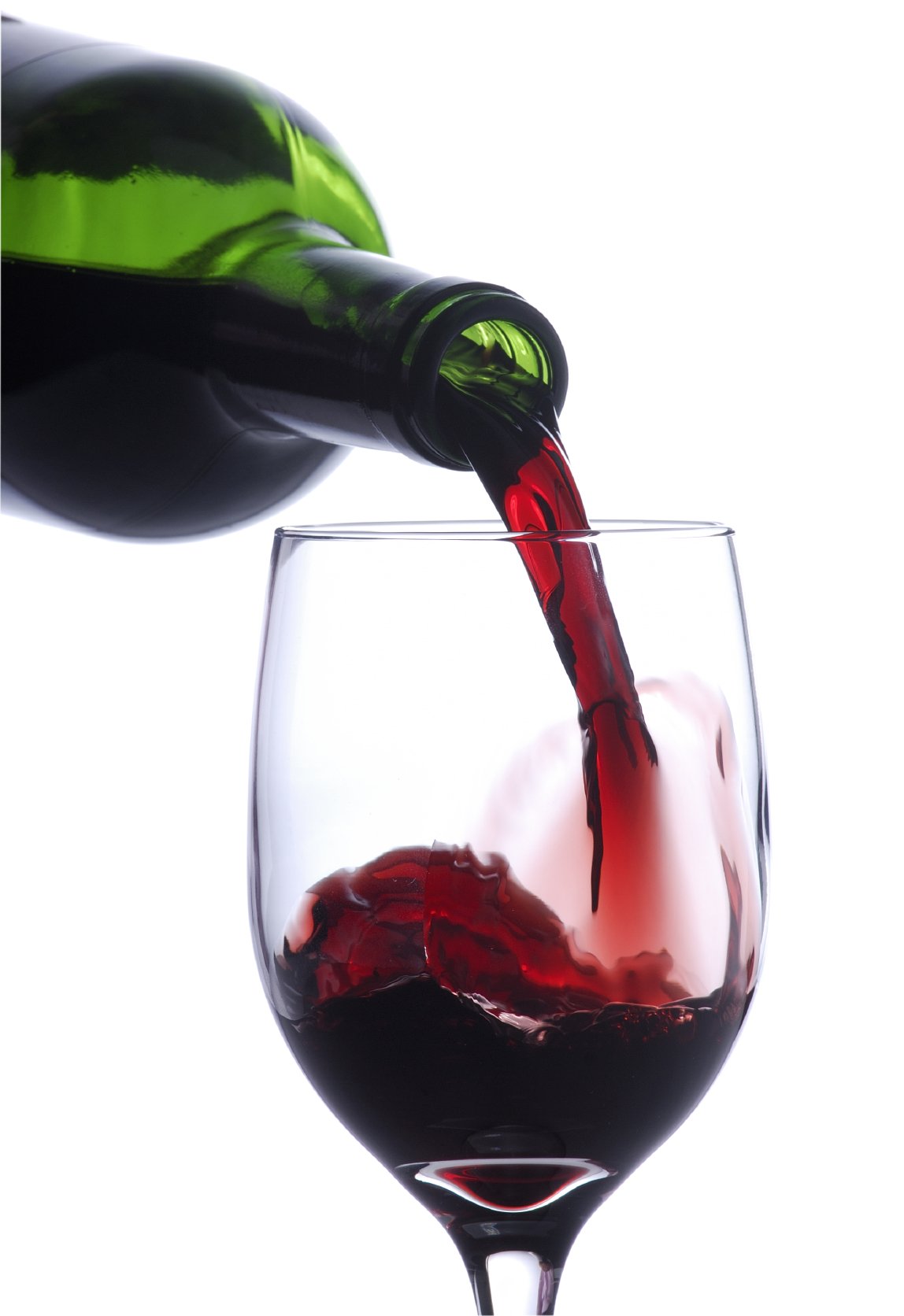 Alta Sierra Juice & Wines SL