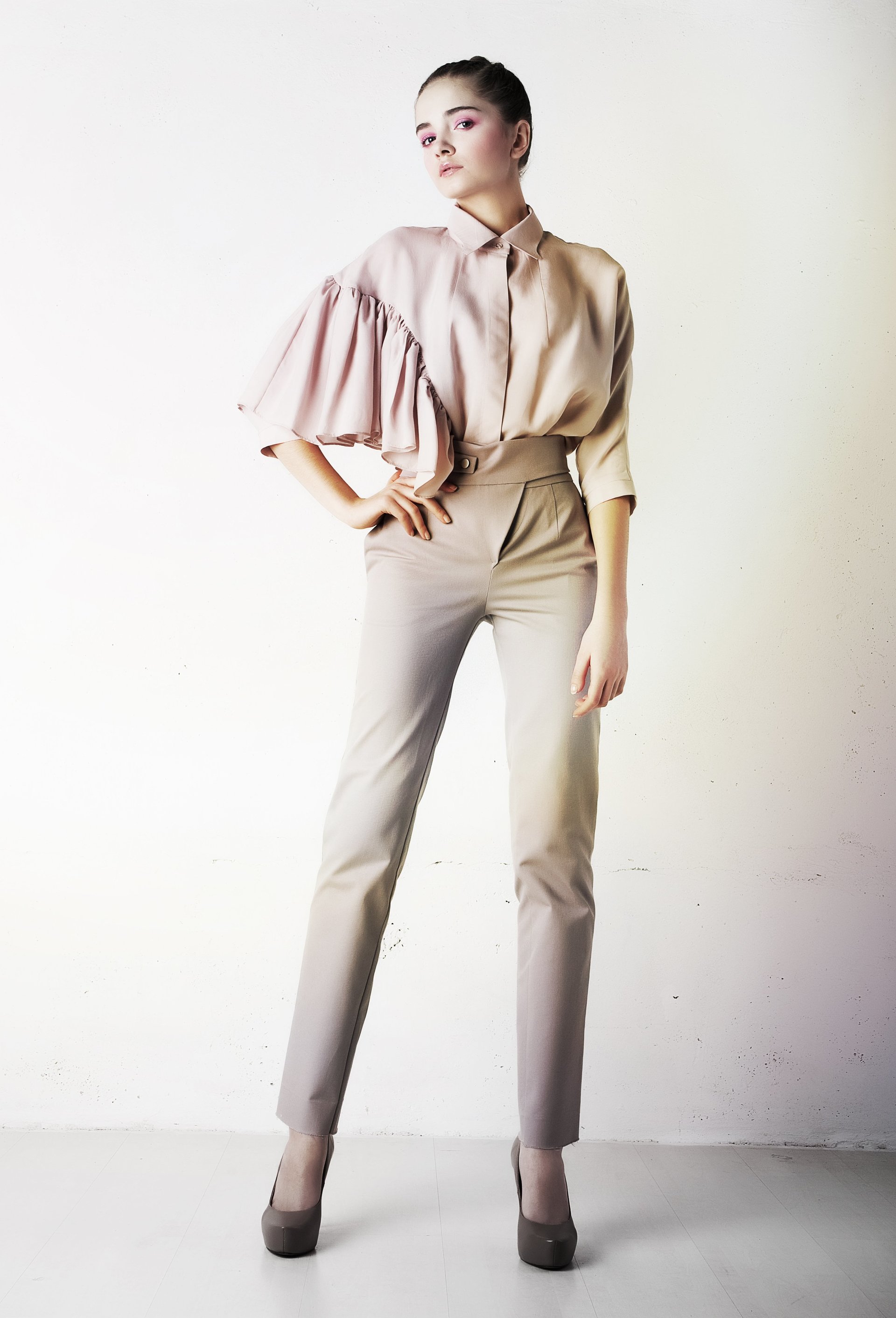 Orlando, Florida - teen modeling, fashion modeling, personal ...