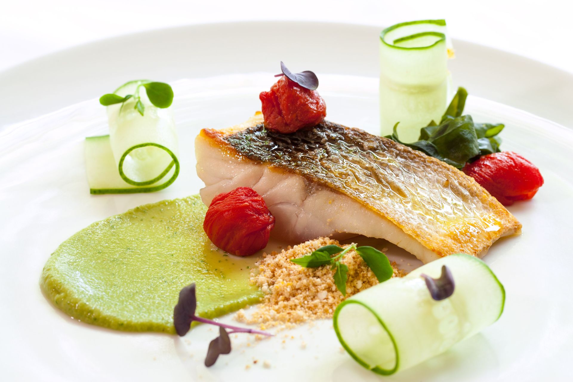 Chef Tony a Mediterranean Chef in Birmingham. Contact Tony Relief Chef