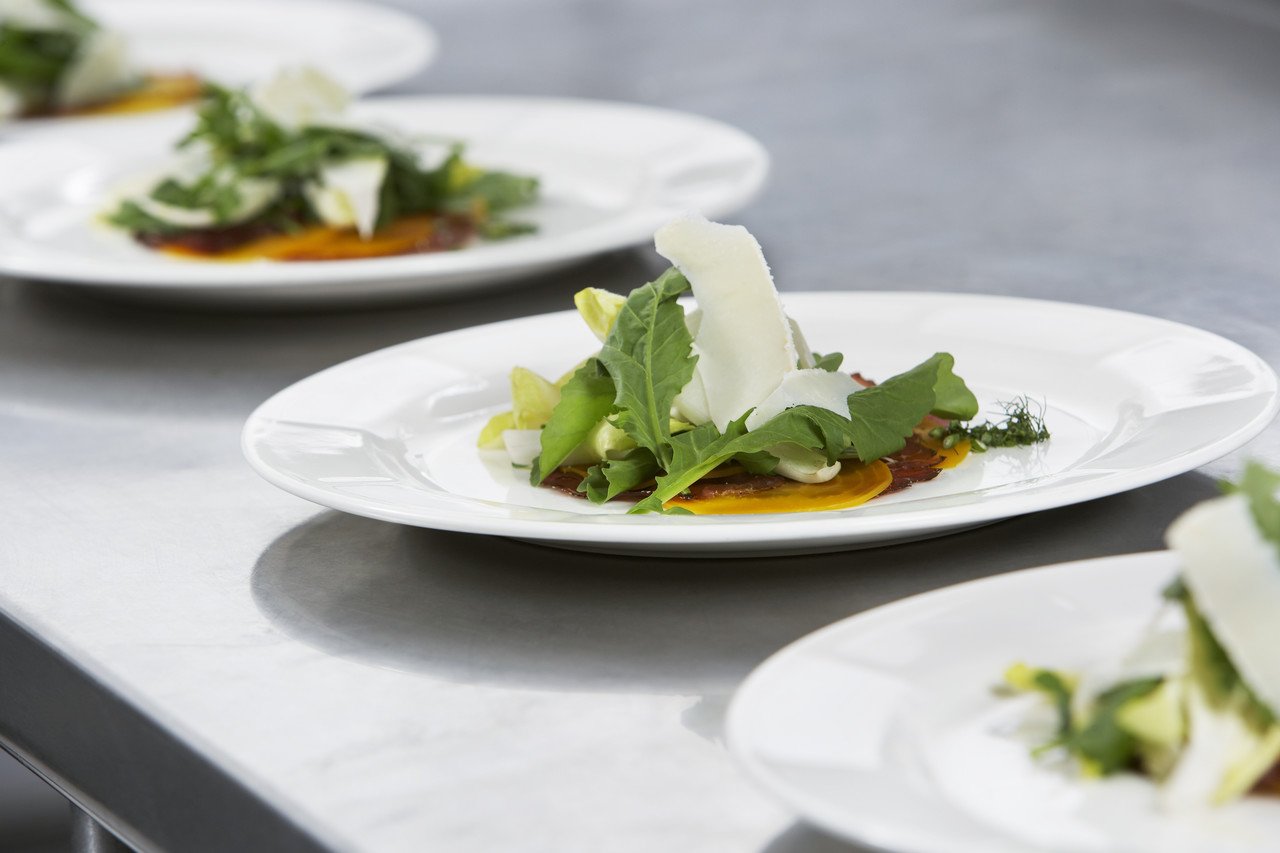 la-table-des-dombes-restaurant-grenouilles-et-volaille