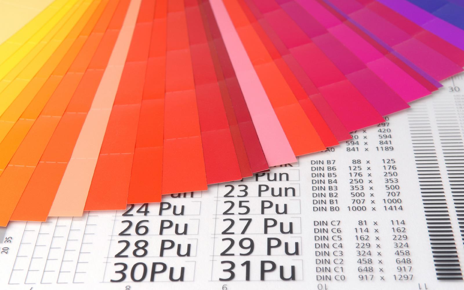 Seriline Urbino Serigrafia Stampa Digitale Grafica Ricamo