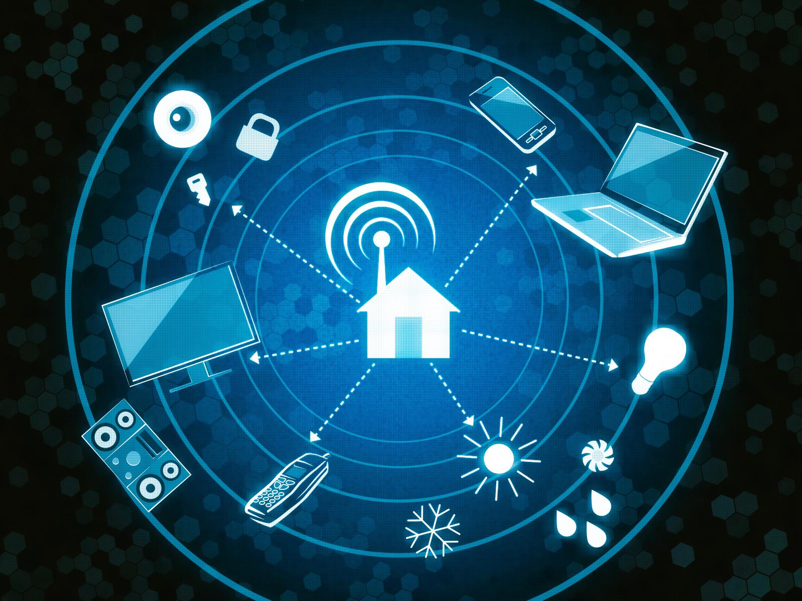 Utilisation équipement connecté et périphériques informatiques ...