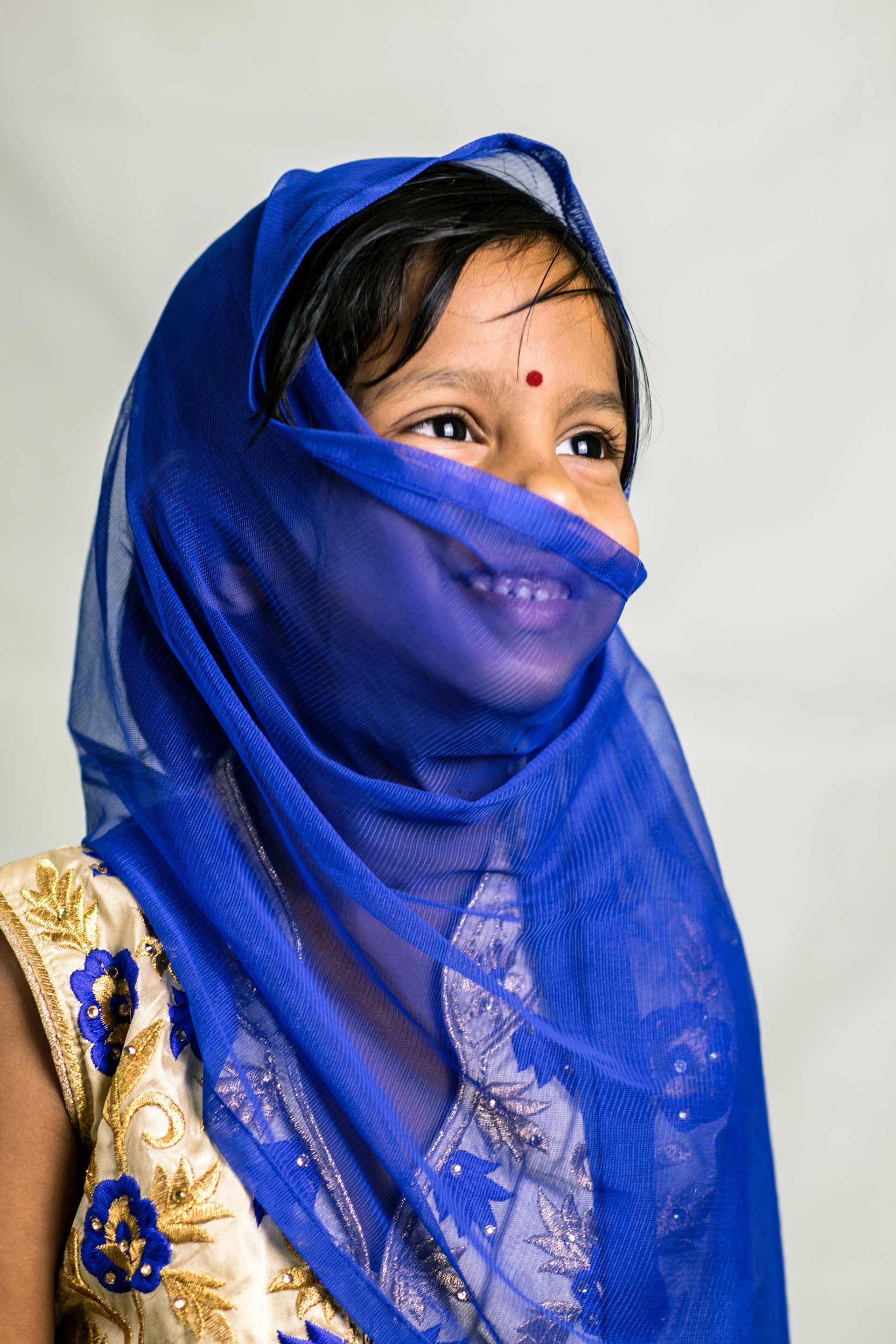 Jennifer Quattrocchi - Stylistin aus Leidenschaft