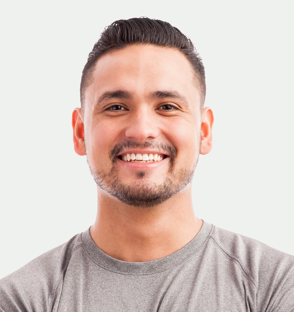 submission power team /SPTEAM mma grappling self défense