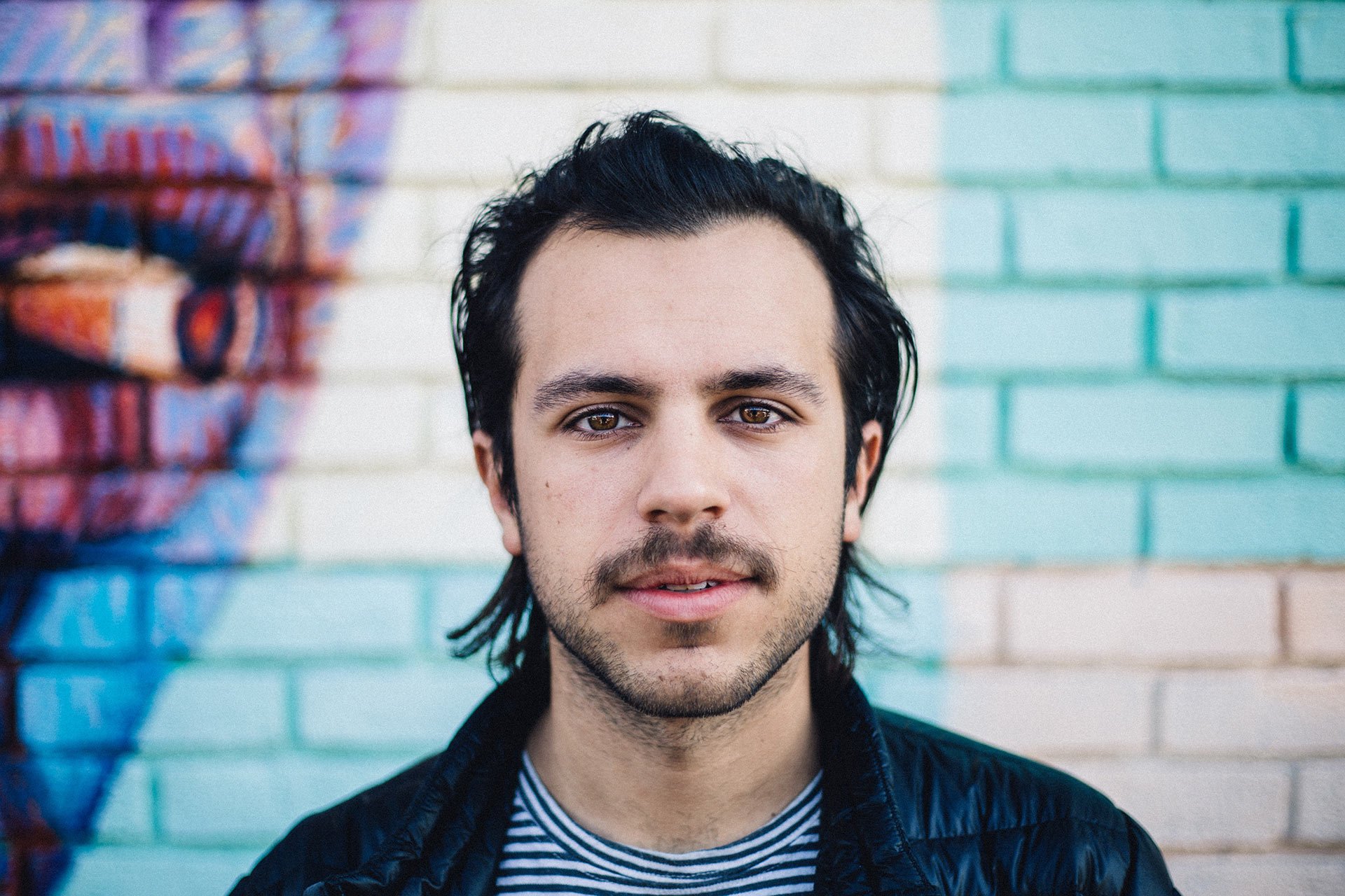 Jennifer Quattrocchi - Stylistin aus Leidenschaft